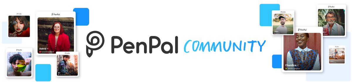 How PenPal Works Archive – Penpal Blog